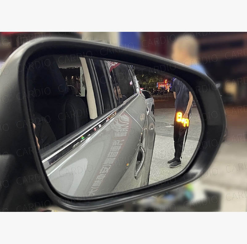 Kamiq Archives - Cardio