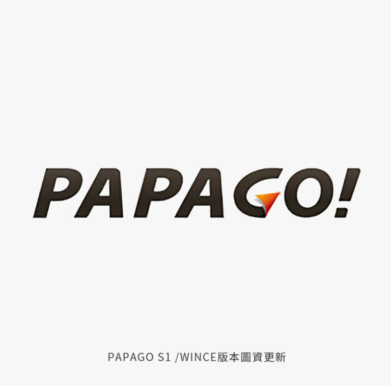 導航王A3_WINCE版本圖資更新 - Cardio